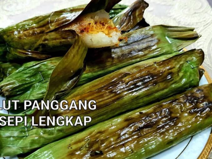 Inilah 21 Khasiat Pokok Letup-Letup Atau Pokok Ulat Bulu Yang Tidak ...