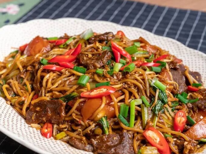 Inilah 21 Khasiat Pokok Letup-Letup Atau Pokok Ulat Bulu Yang Tidak ...